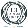 Equity Leadership Conversations | L3 Catalyst Group